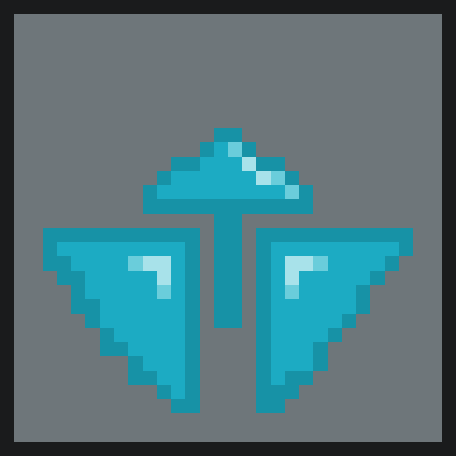 Water Balance Andac Universe Wiki Fandom