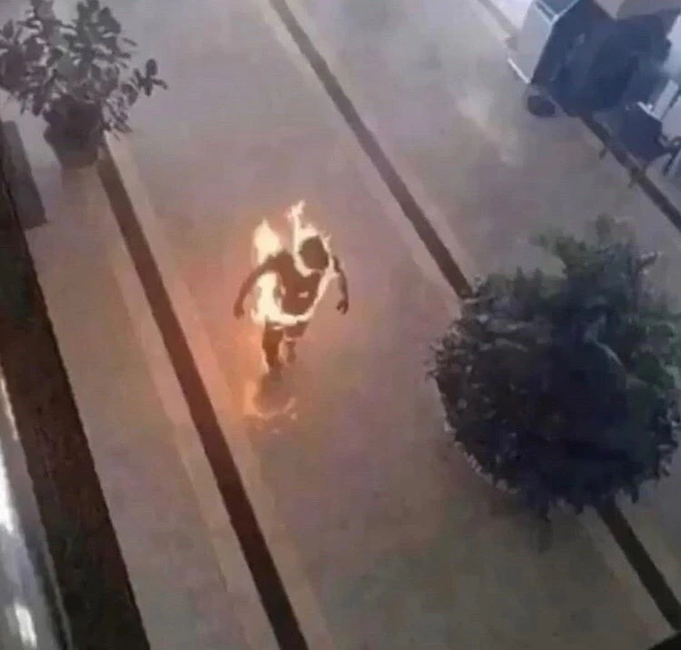 Fire Overlord | Andac Universe Wiki | Fandom