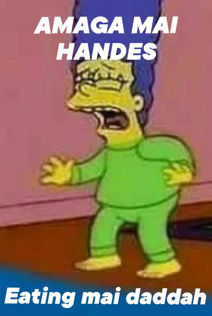 Amaga memes | Andac Memes Wiki | Fandom