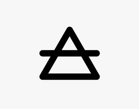 Ahman | Andaria Wiki | Fandom