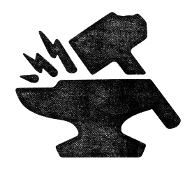Phlan Labor Guilds | Andaria Wiki | Fandom