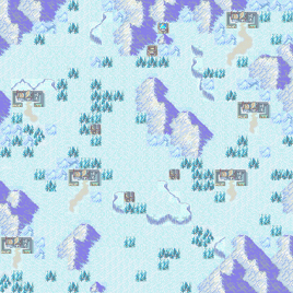 Berserkergang | Andaron Saga Wiki | Fandom