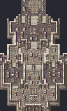 Light's Fall | Andaron Saga Wiki | Fandom