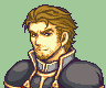Randall | Andaron Saga Wiki | Fandom