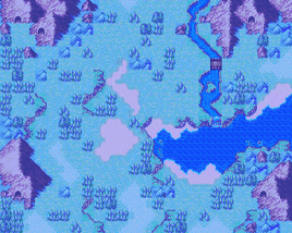 Glory of the Hunt | Andaron Saga Wiki | Fandom