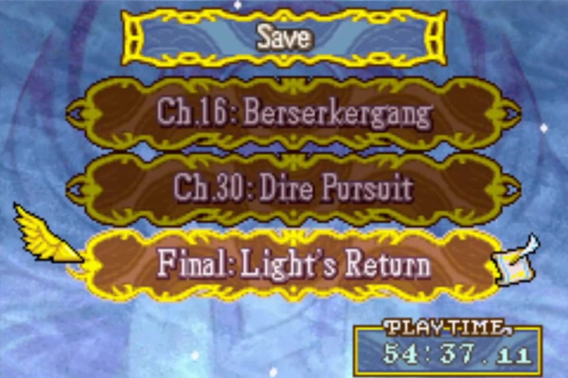 Category:Andaron Saga Wiki | Andaron Saga Wiki | Fandom