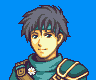 Jacob | Andaron Saga Wiki | Fandom