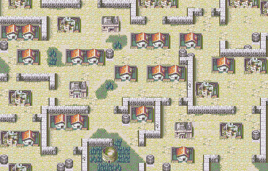 Malthrak Ablaze | Andaron Saga Wiki | Fandom