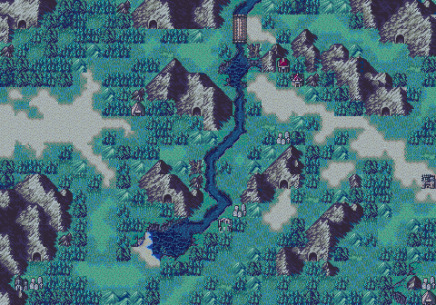 Category:Chapters | Andaron Saga Wiki | Fandom