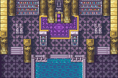 Chronicles of Andaron | Andaron Saga Wiki | Fandom