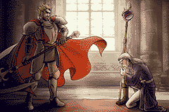 In Utter Darkness/Quotes | Andaron Saga Wiki | Fandom