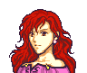 Maria | Andaron Saga Wiki | Fandom