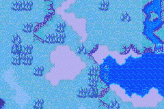 Angvik's Forest | Andaron Saga Wiki | Fandom