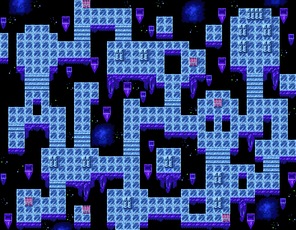 Ethereal Legion | Andaron Saga Wiki | Fandom