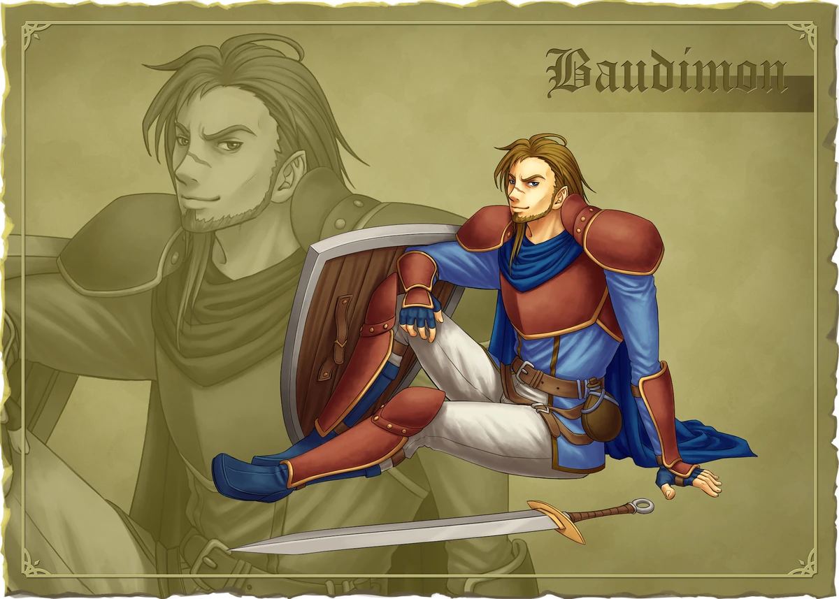 Category:Andaron Saga Wiki | Andaron Saga Wiki | Fandom