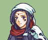 Astrid | Andaron Saga Wiki | Fandom