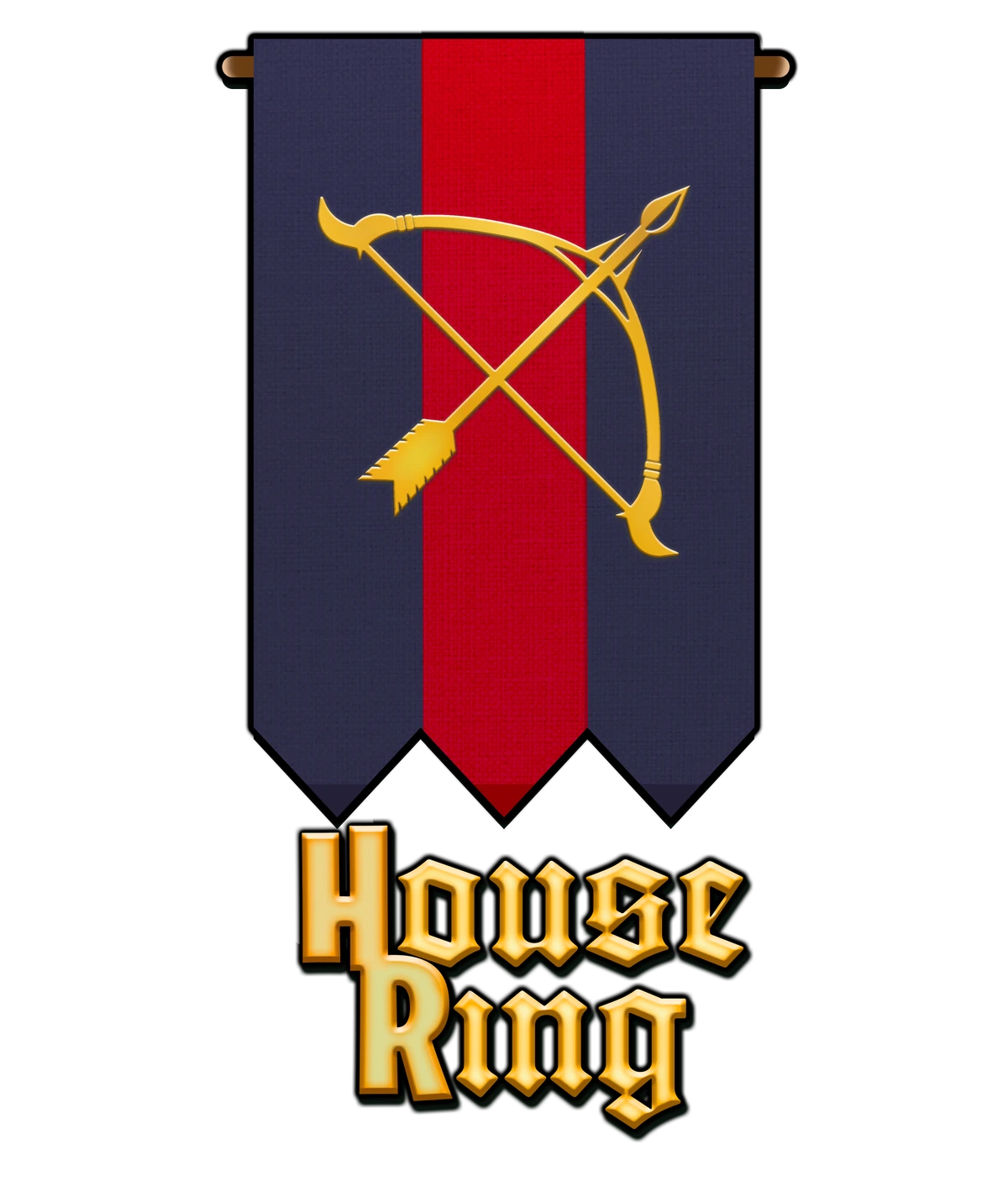 House Ring | Andaron Saga Wiki | Fandom