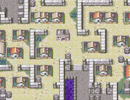 Rambunctious Reunion | Andaron Saga Wiki | Fandom