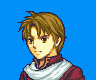 Mortimer | Andaron Saga Wiki | Fandom