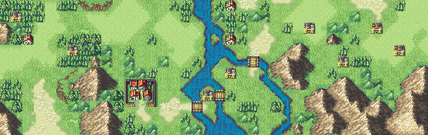 Brave Beginnings | Andaron Saga Wiki | Fandom