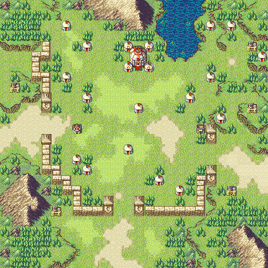 The Rebel King | Andaron Saga Wiki | Fandom