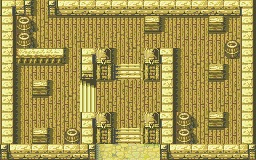 First Light | Andaron Saga Wiki | Fandom