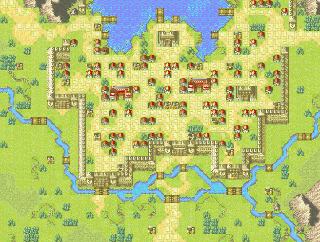 Against All Odds | Andaron Saga Wiki | Fandom