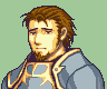 Robert | Andaron Saga Wiki | Fandom
