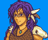 Nalani | Andaron Saga Wiki | Fandom