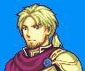 Gideon | Andaron Saga Wiki | Fandom