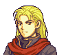 Gabriel | Andaron Saga Wiki | Fandom