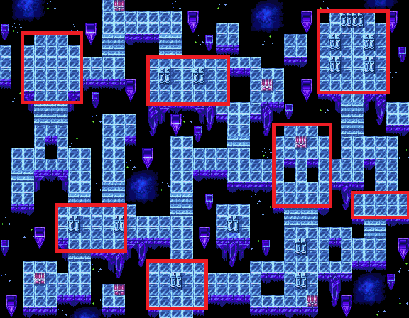 Ethereal Legion | Andaron Saga Wiki | Fandom