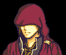 Mortimer | Andaron Saga Wiki | Fandom