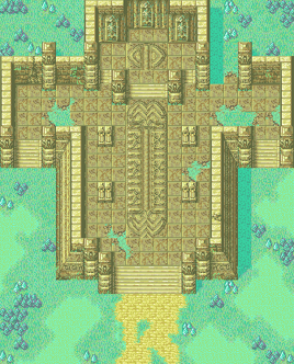 The Wedding | Andaron Saga Wiki | Fandom