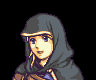 Ivonne | Andaron Saga Wiki | Fandom