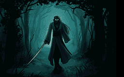 Nightfall/Quotes | Andaron Saga Wiki | Fandom