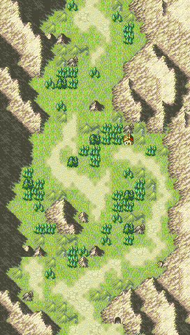 Scalies Above! | Andaron Saga Wiki | Fandom