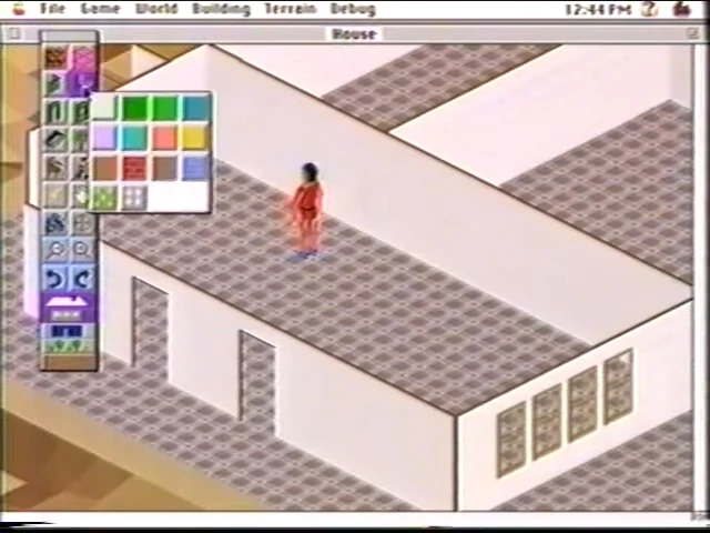 Flooring | Andelumdimensions Wiki | Fandom