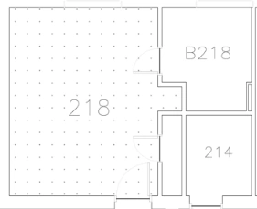 Room 218 | Anders Wiki | Fandom