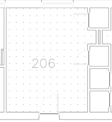 Room 206 | Anders Wiki | Fandom