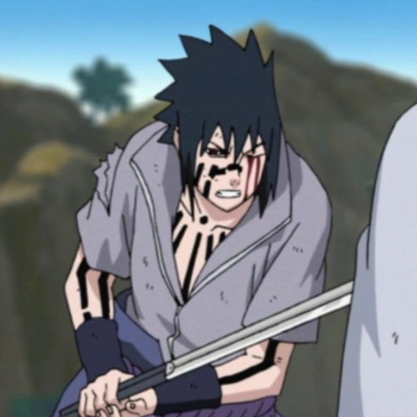 Danzo Juinjutsu | Andi-alvi Wikia | Fandom