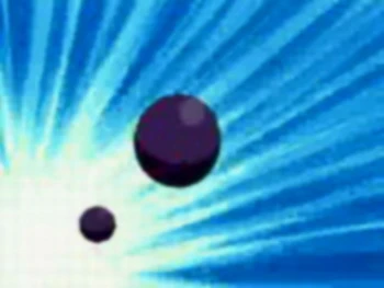 Bom Asap | Andi-alvi Wikia | Fandom