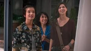 Secret Society/Gallery | Andi Mack Wiki | Fandom