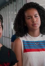 Secret Society/Gallery | Andi Mack Wiki | Fandom