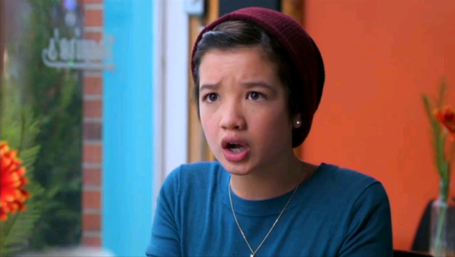 Hey, Who Wants Pizza?/Gallery | Andi Mack Wiki | Fandom