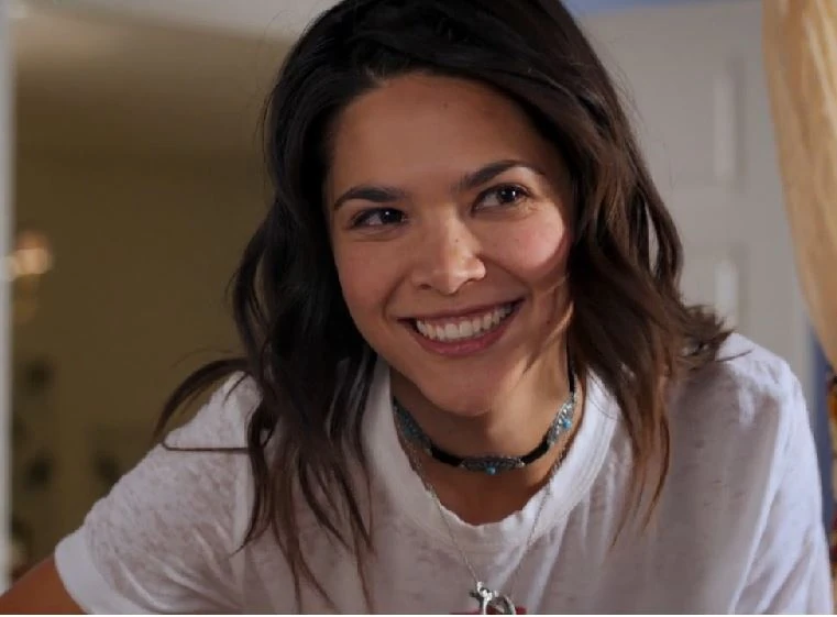 Bex Mack/Gallery | Andi Mack Wiki | Fandom