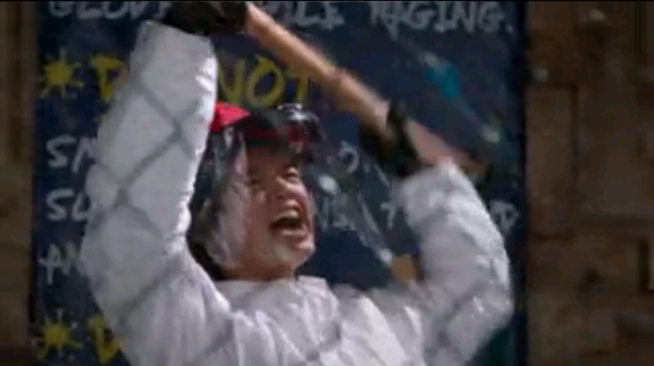 Hammer Time/Gallery | Andi Mack Wiki | Fandom