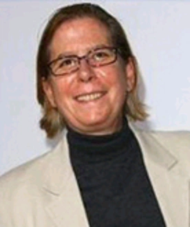 Michelle Manning | Andi Mack Wiki | Fandom