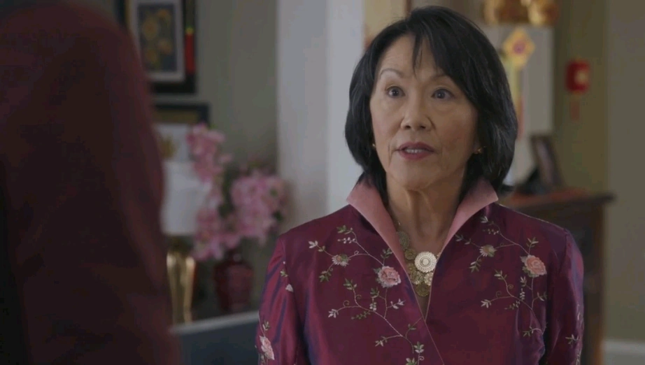 Mei Chen | Andi Mack Wiki | Fandom