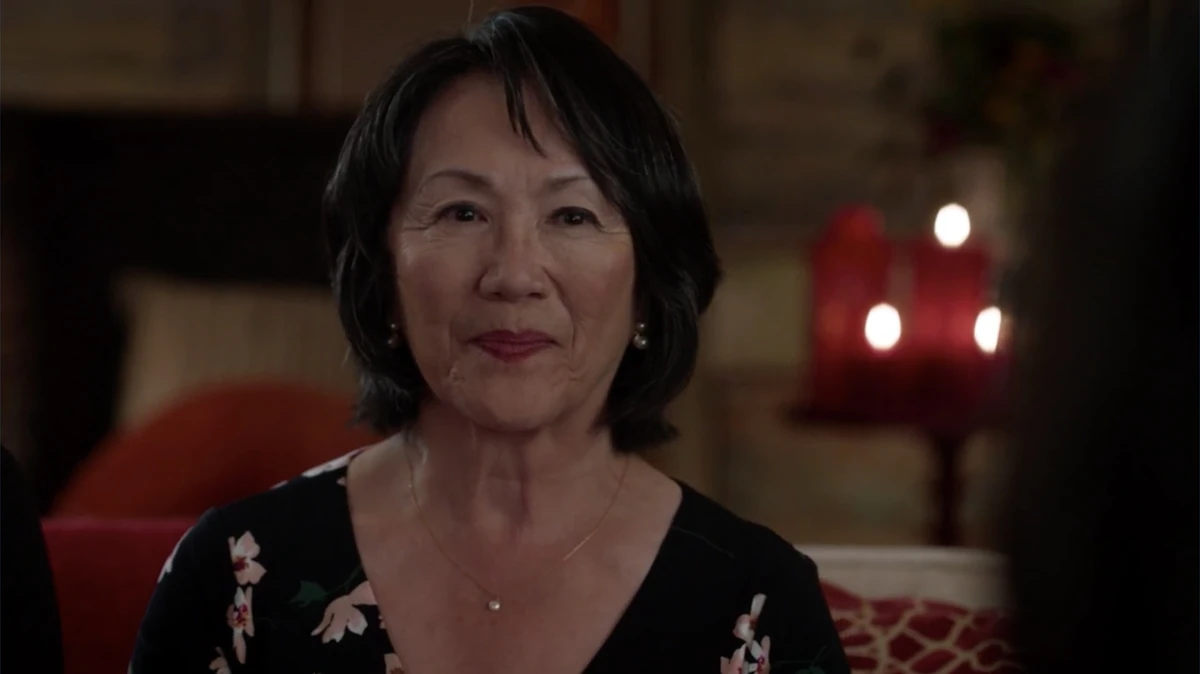 Mei Chen/Gallery | Andi Mack Wiki | Fandom